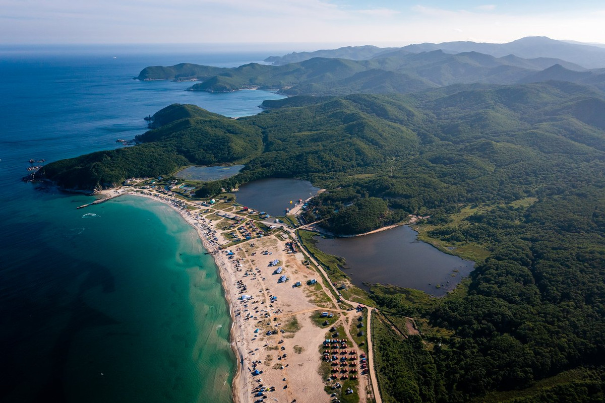 DJI 0538 — Postimages