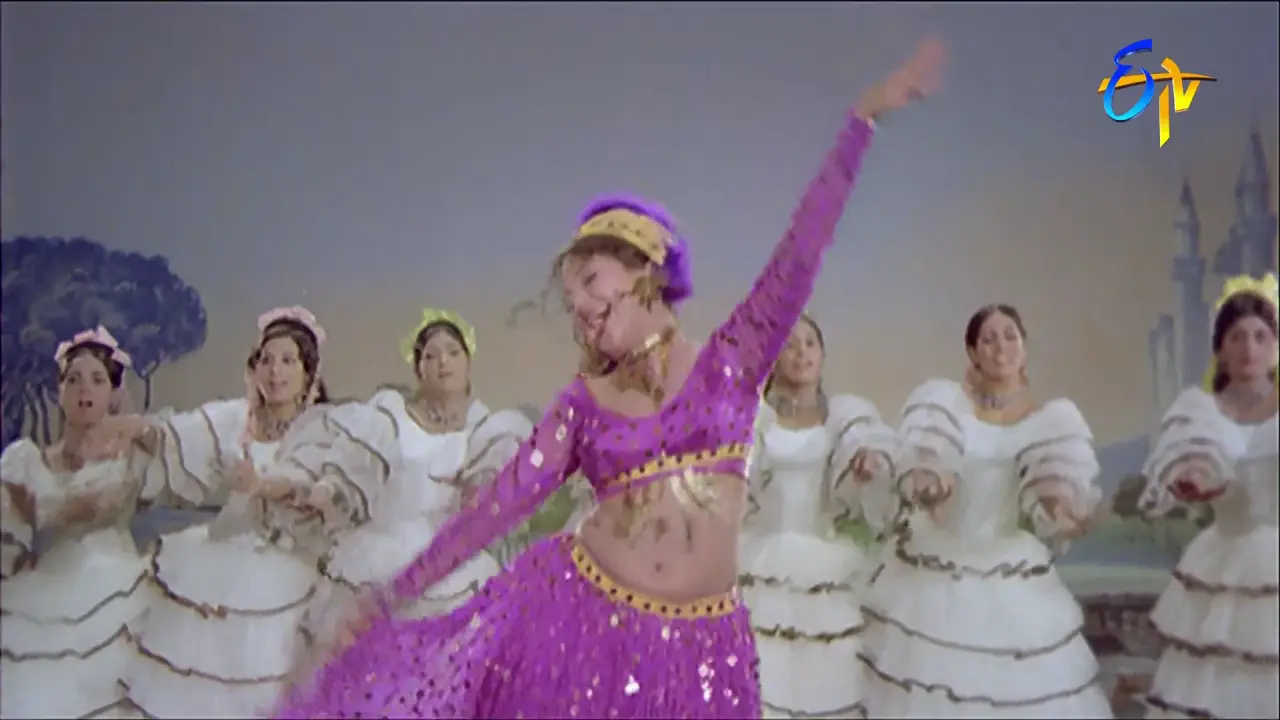 JWn4ct1 — Postimages