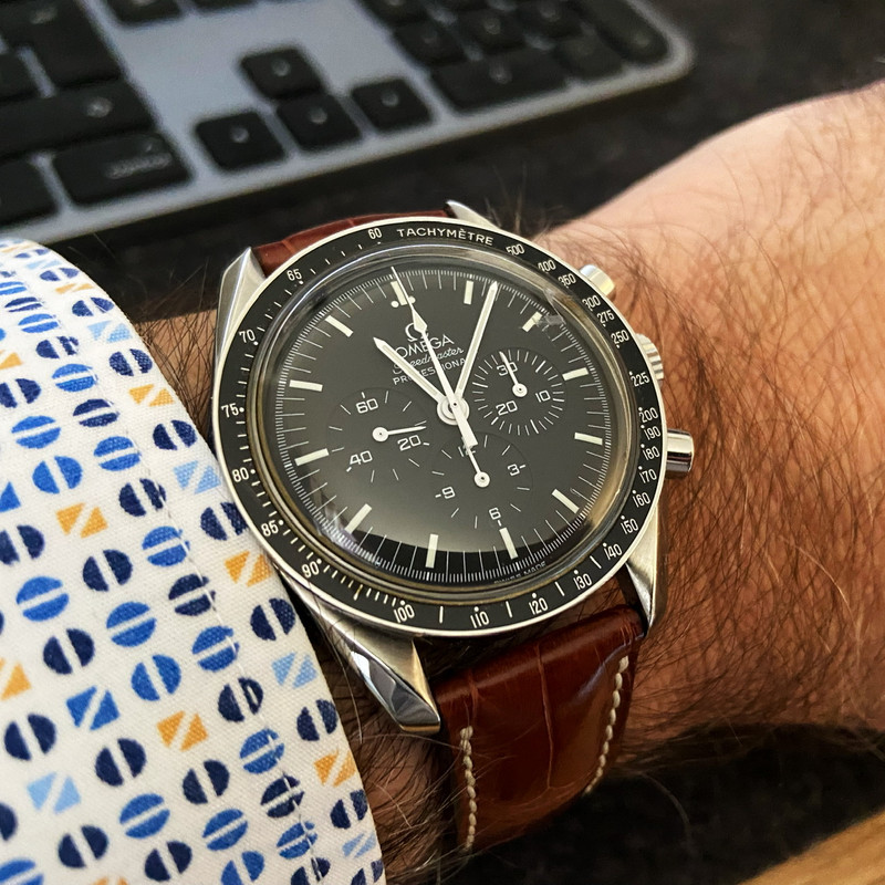 2 B7 DDFAB 415 A 4 E26 AFC2 10 BCBC0 EE3 B4 — Postimages