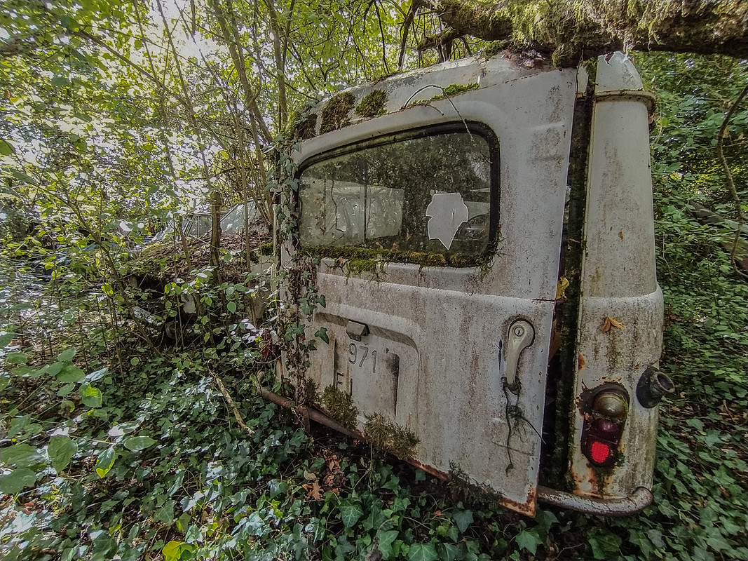 IMG 20200823 114034 modif 1 — Postimages