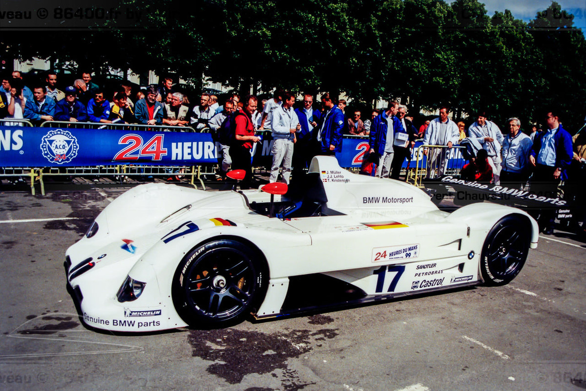 image002 — Postimages