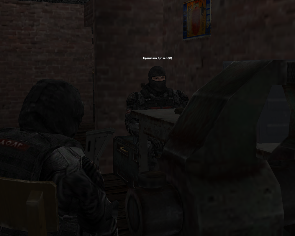 sa mp 384 — Postimages