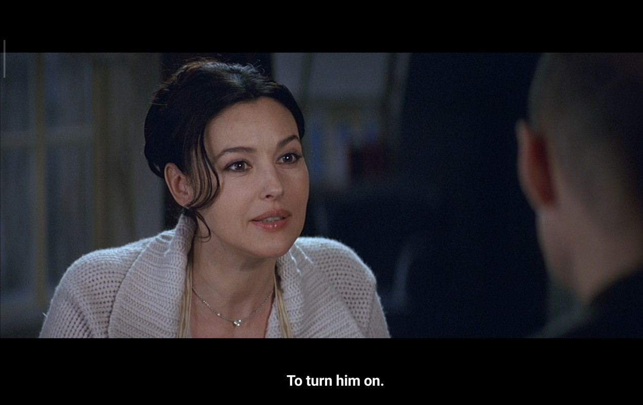 Screenshot 2023 12 14 221014 — Postimages