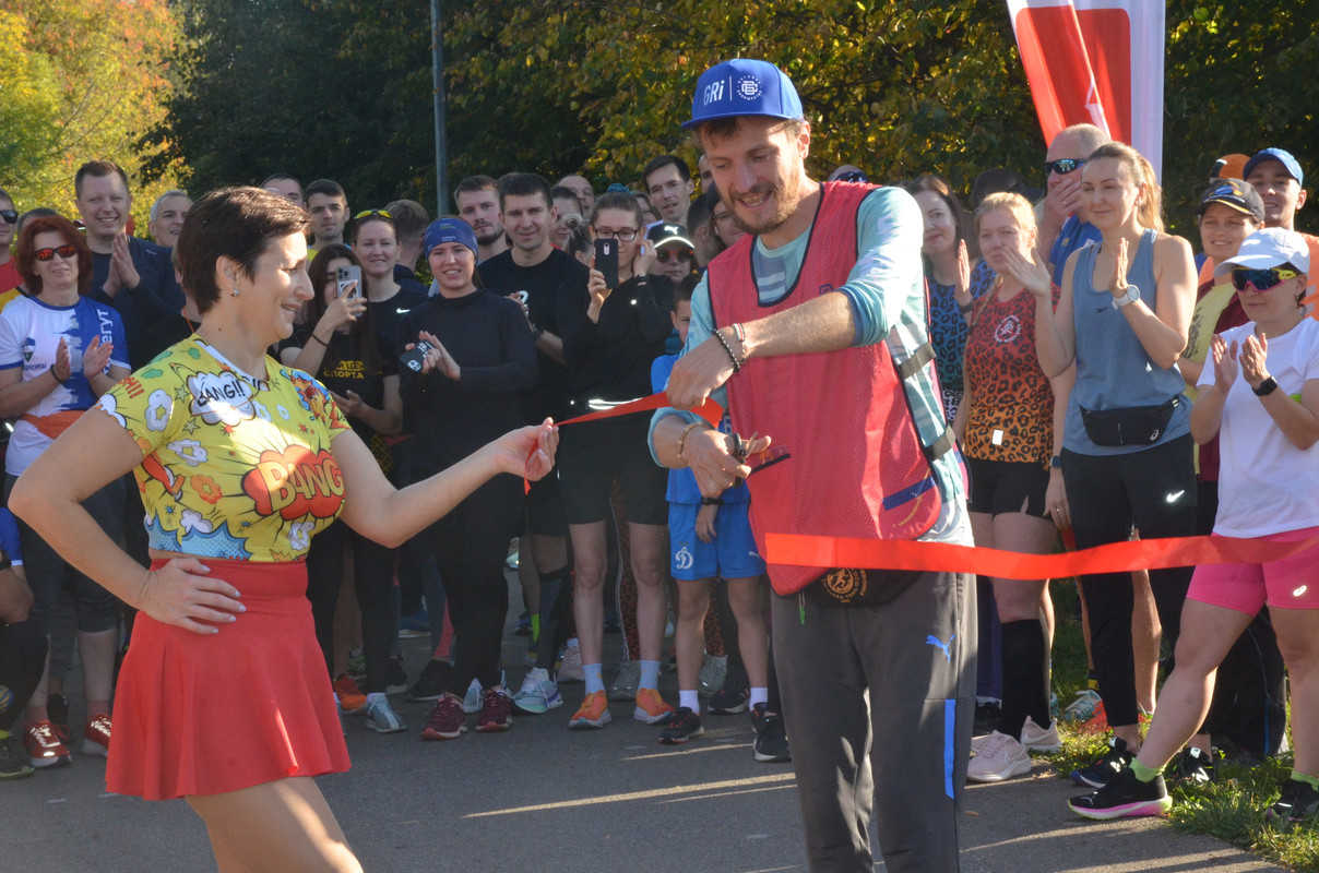 DSC 0291 — Postimages