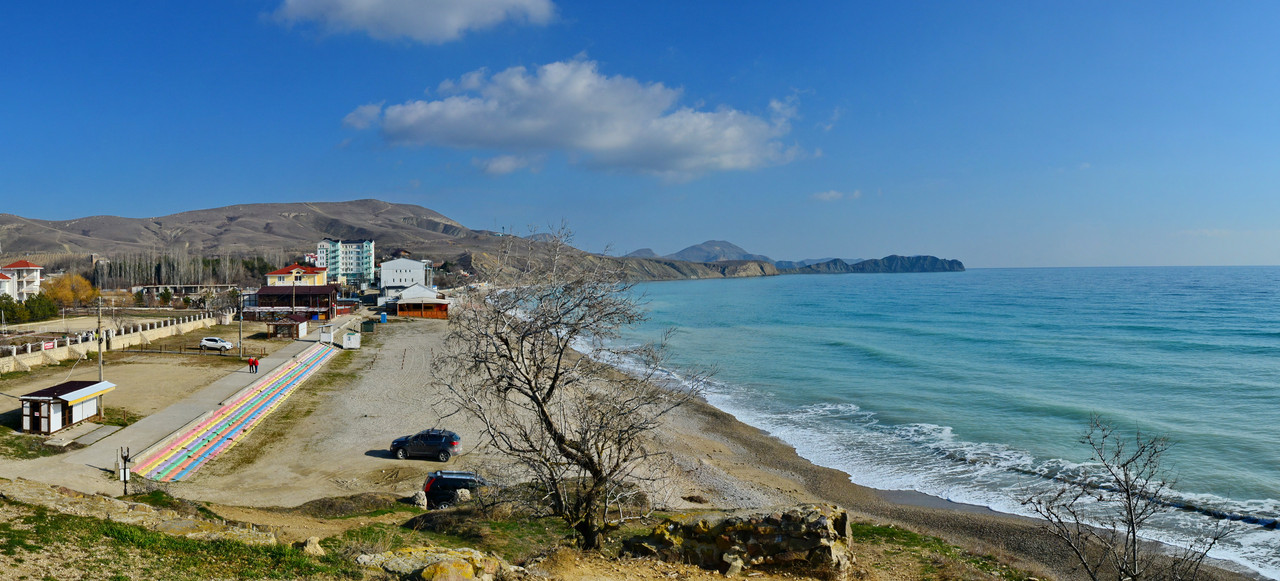 10 DSC 2194 DSC 2201 8 images — Postimages