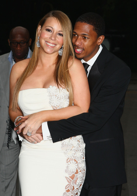 faf 0298 — Postimages