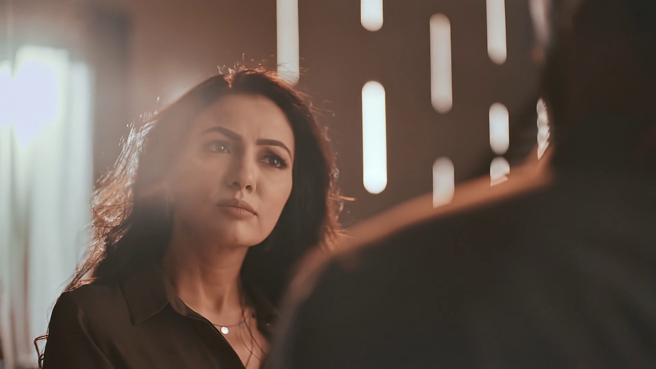 vlcsnap 2023 02 28 17h24m11s257 — Postimages