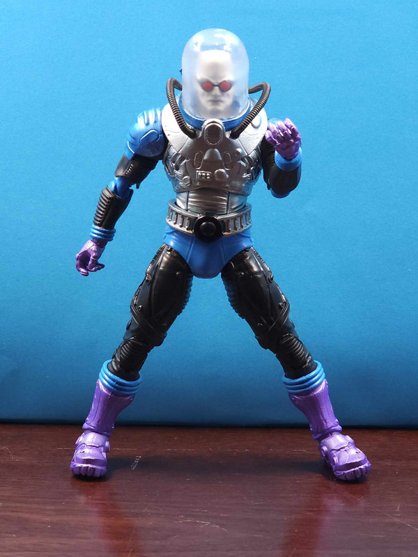 att h1 eox Jsq Qlutl X6 Bbn Fh QBY 6 Ir DBXSk Xcw 5 ZCkw — Postimages