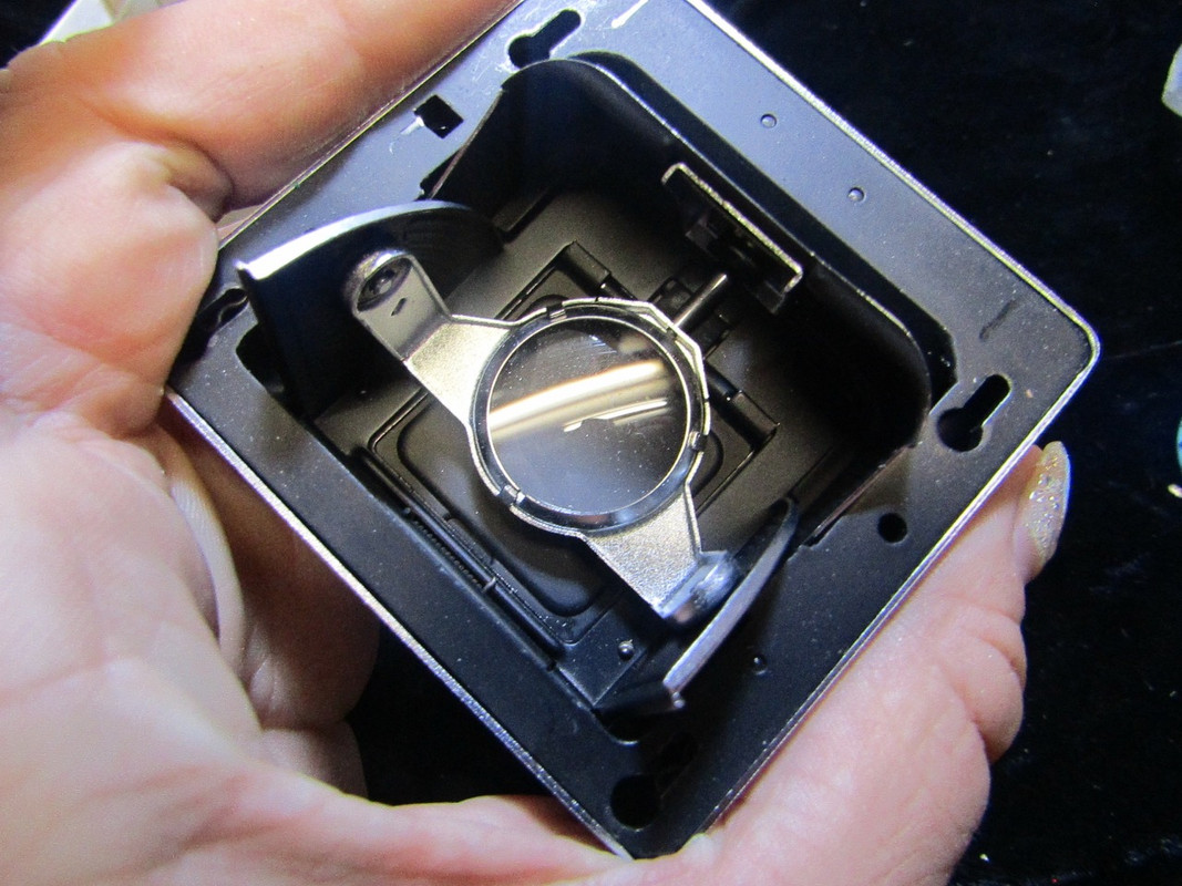 IMG 8137 — Postimages