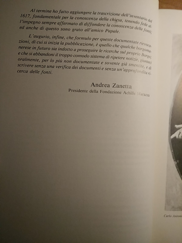 IMG 20190927 212637 — Postimages