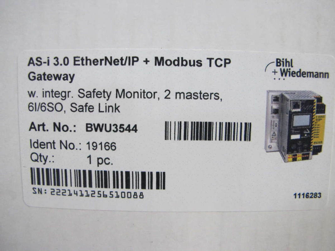 TEST EQUIPMENT / AUTOMATION | MDG Sales, LLC