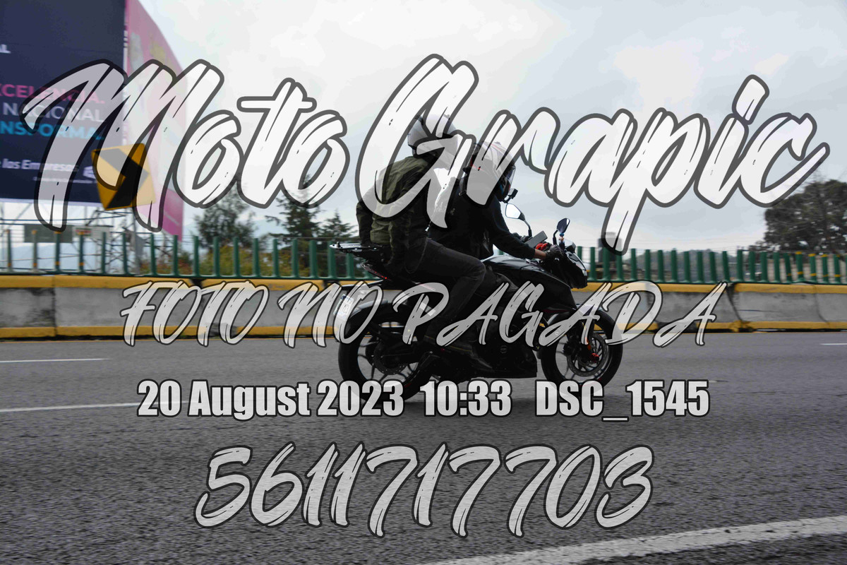 motgr DSC 1545 — Postimages