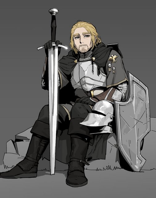 leonard original drawn by gogalking sample 64c7f27397122b3e1b119ee4eff9d9aa — Postimages