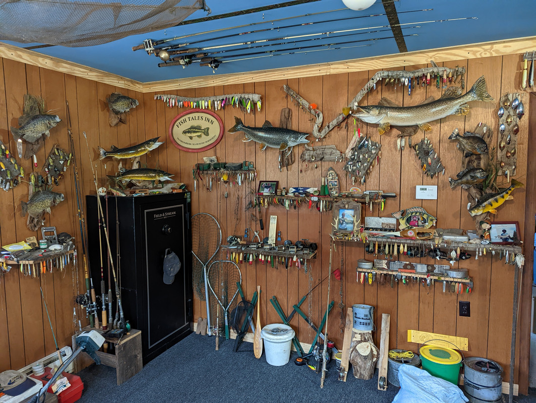 PXL 20211230 183316459 — Postimages