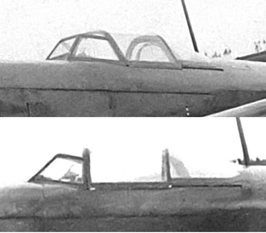 9ДД 38 — Postimages