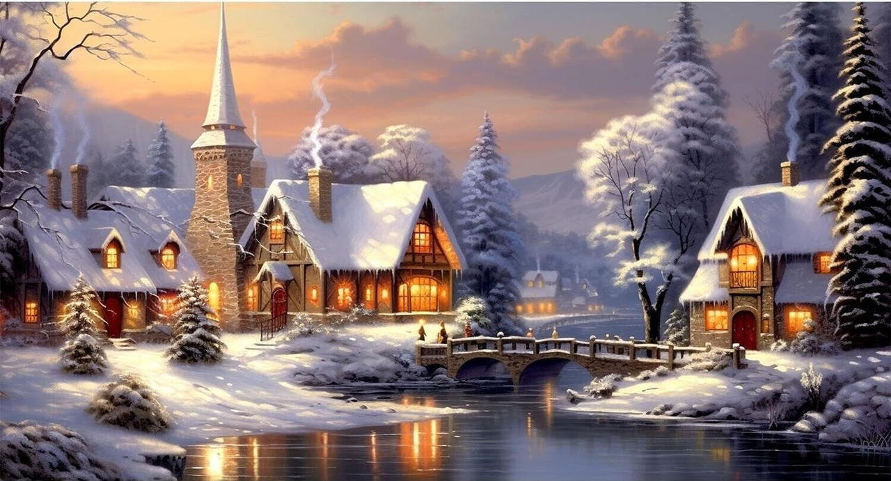 OIL 14A — Postimages