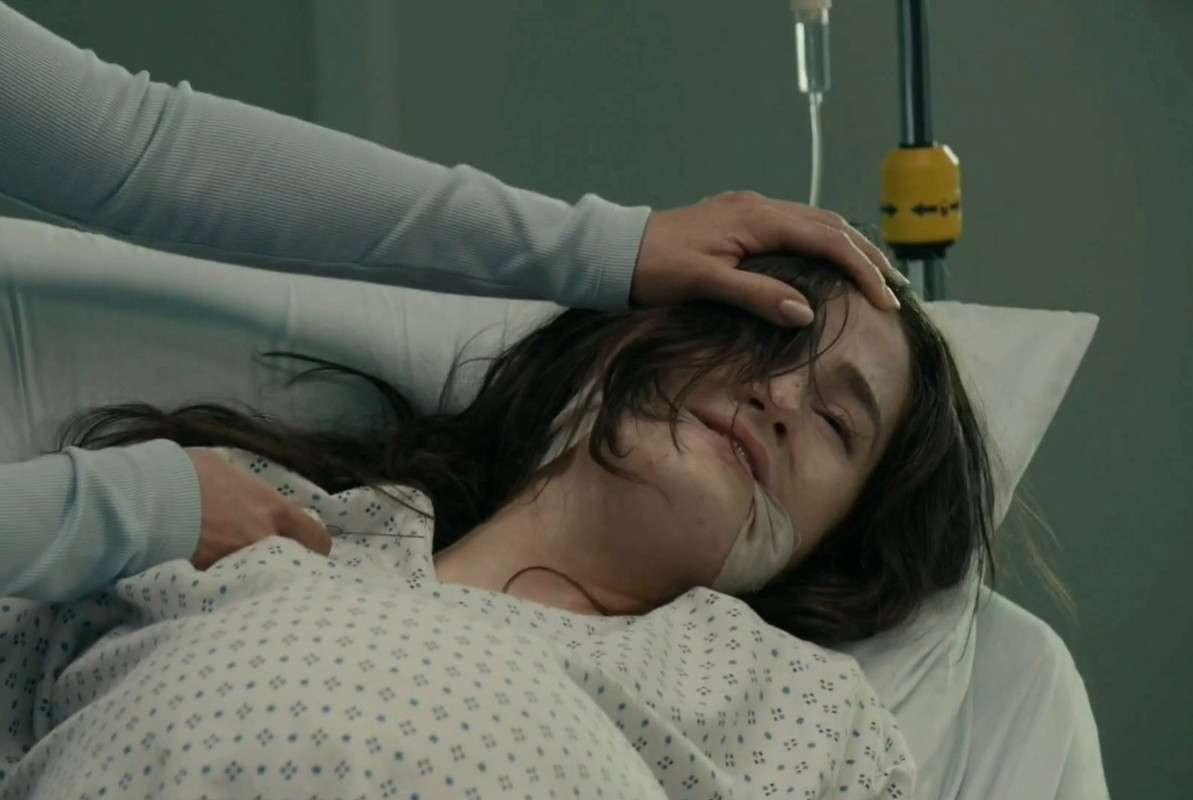 Screenshot 20250303 172709 Video Player — Postimages