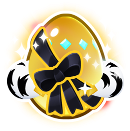 exclusive flex egg - Pet Simulator 99 (PS99) Item - 123Demands
