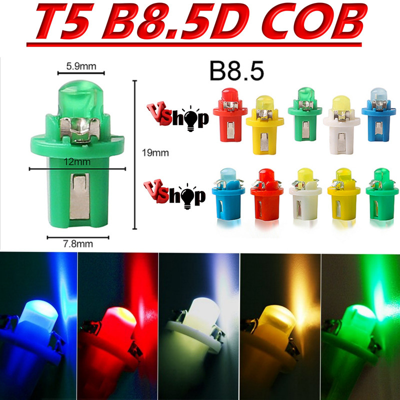 FOTO X SCHEMA — Postimages