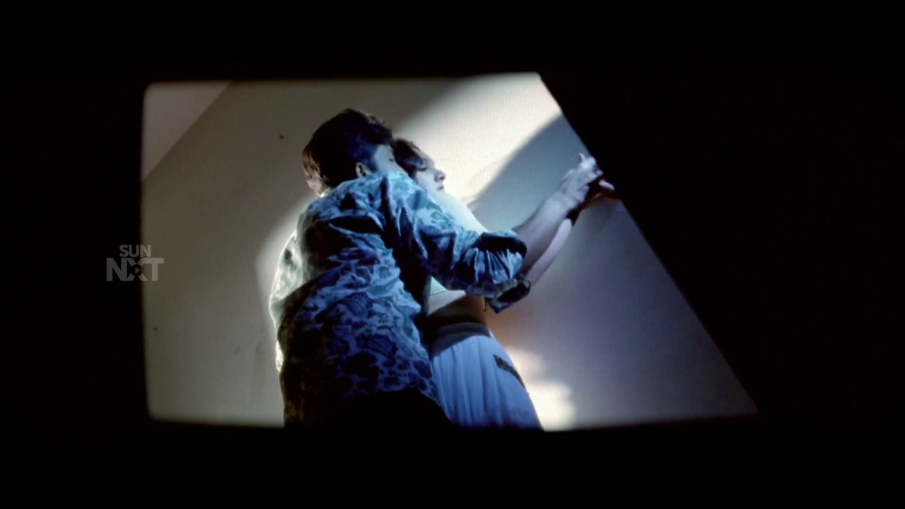 vlcsnap 2023 11 08 01h37m00s217 — Postimages