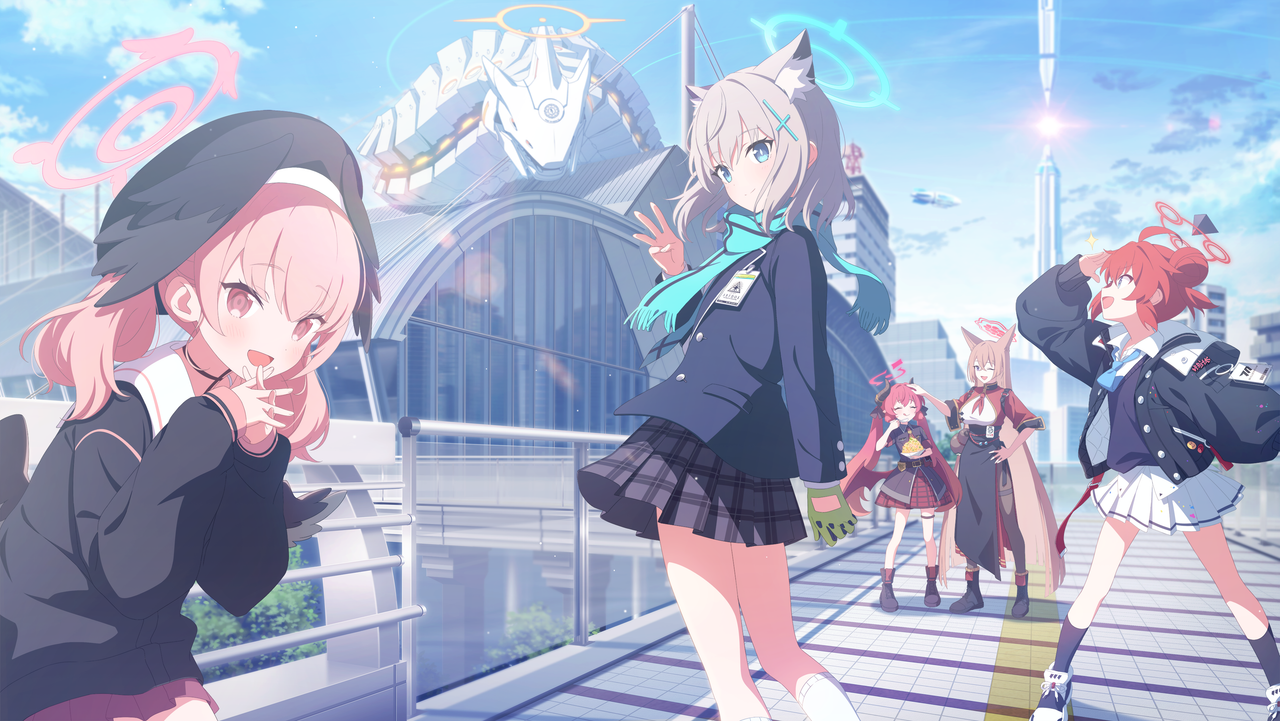 webusstatic yo star com kv a066cf20 — Postimages