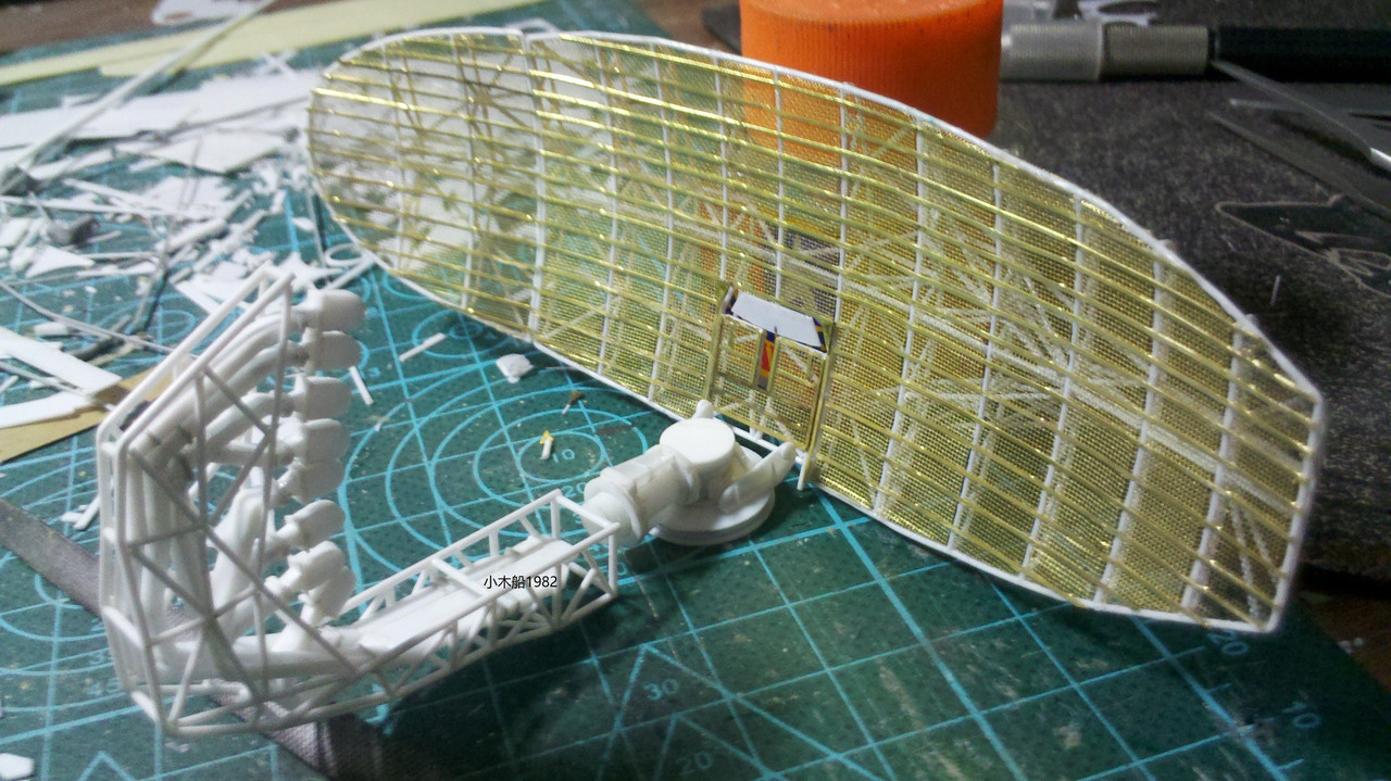 2014 01 01 16 13 35 468 — Postimages