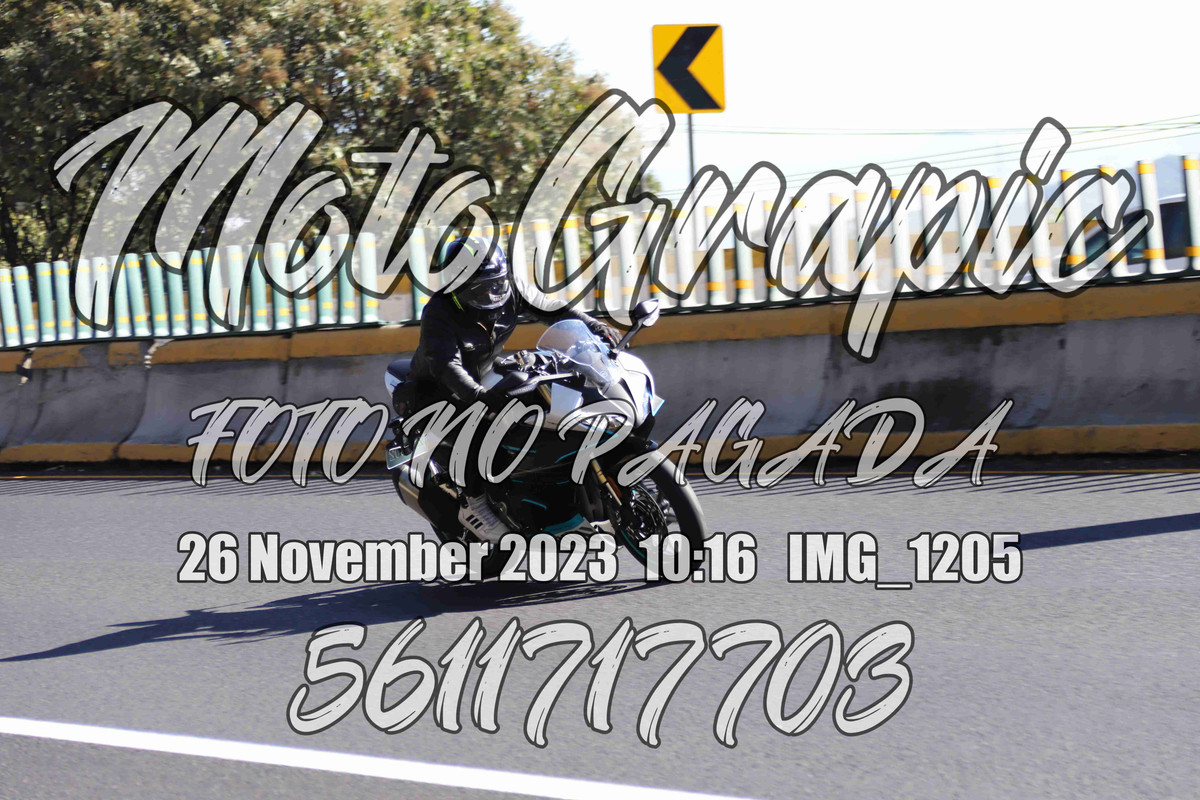 motgr IMG 1205 — Postimages