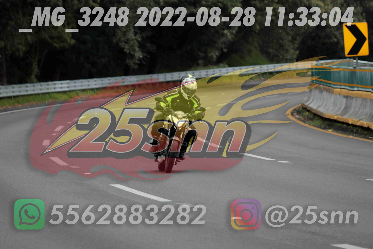 MG 3248 — Postimages