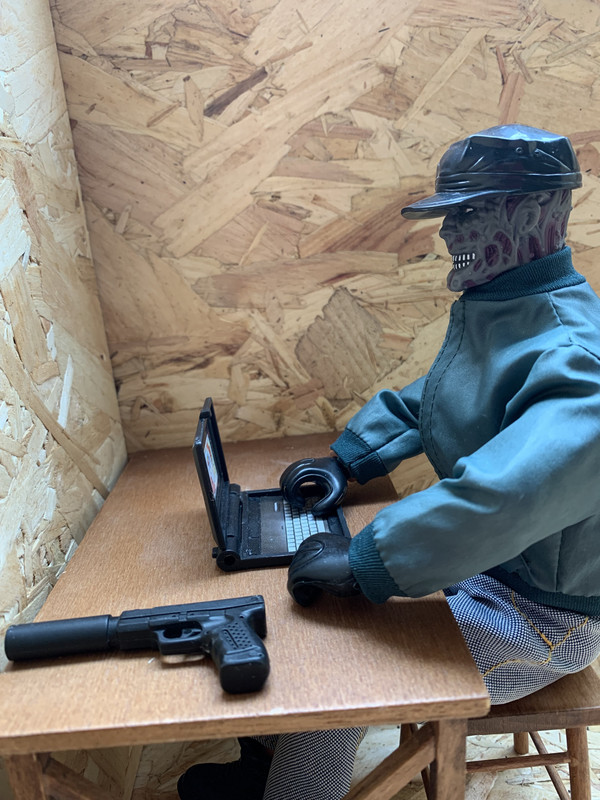 AB1 D6 F69 AD6 E 408 C BE34 3 F83 BED2411 A — Postimages