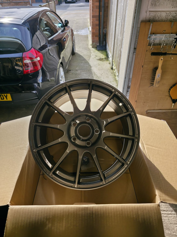 wheels2 — Postimages