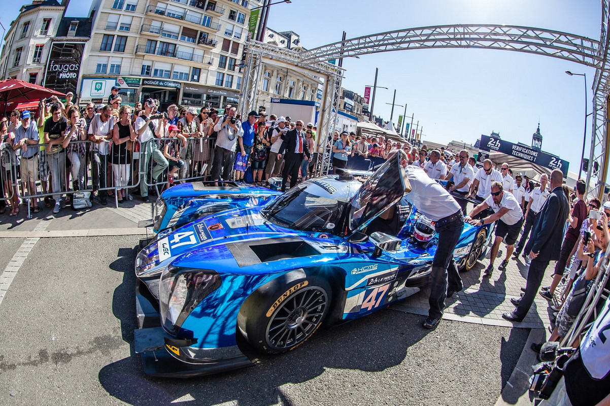 2015 LM 47 Matthew Howson Richard Bradley Nicolas Lapierre 55 — Postimages