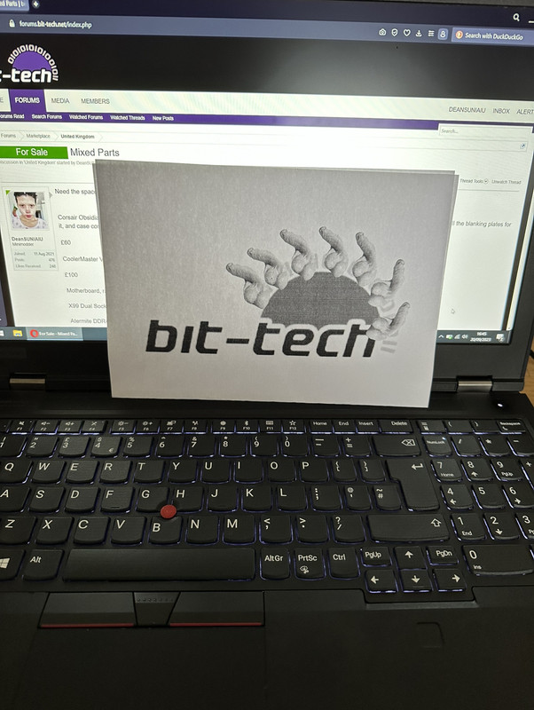 IMG 2047 — Postimages