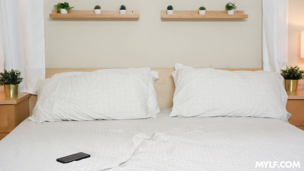 Armani Black Change Of Plans MYLF mp4 0001 — Postimages