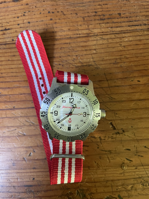 IMG 6225 — Postimages