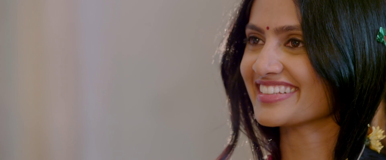 vlcsnap 2025 04 30 16h25m07s453 — Postimages