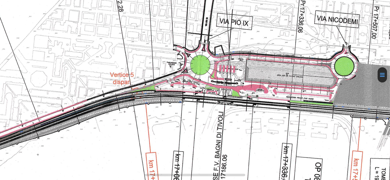 F3 FA6 E57 DE3 F 489 C 879 C 0 E6 DA086 B1 DB — Postimages