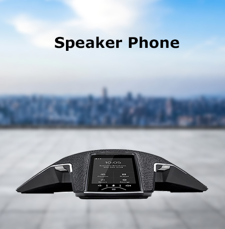 speaker phone — Postimages