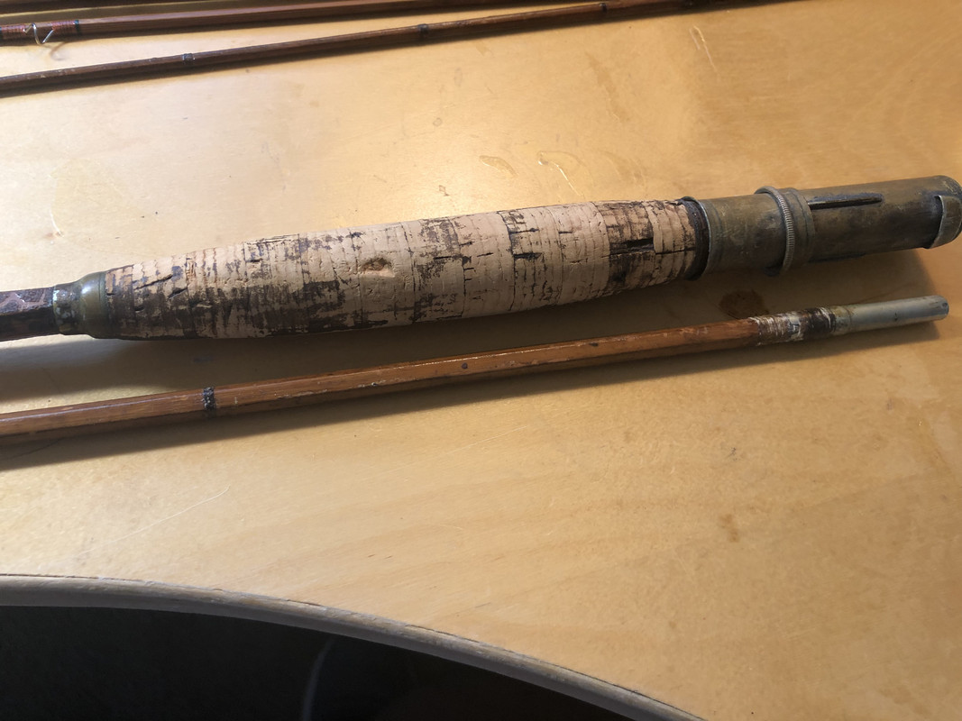 grip and real set — Postimages