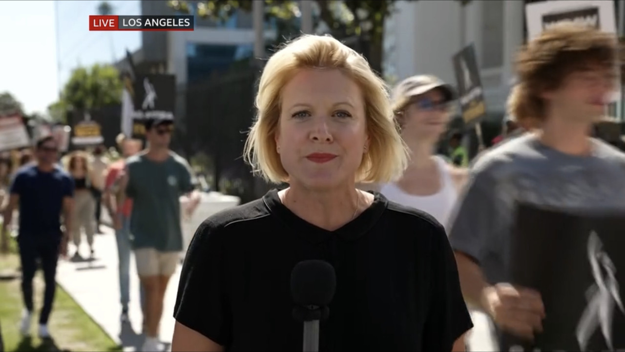 IMG 1901 — Postimages