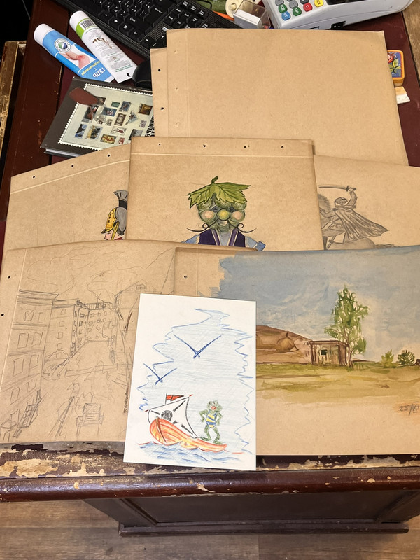 IMG 9446 — Postimages