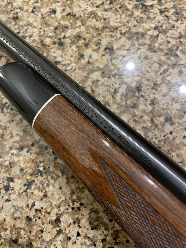 IMG 1013 — Postimages