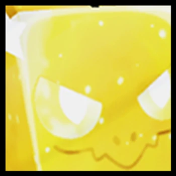 huge comet agony - Pet Simulator 99 (PS99) Item - 123Demands