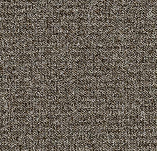 Seamless Fabric textures Free Download