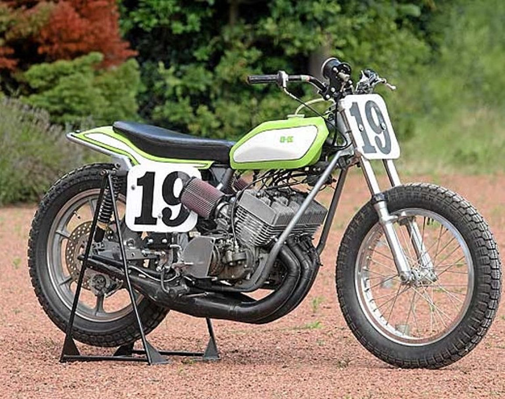 22 AE643 D 908 F 44 FF 85 D2 059 F8 B9 E0231 — Postimages