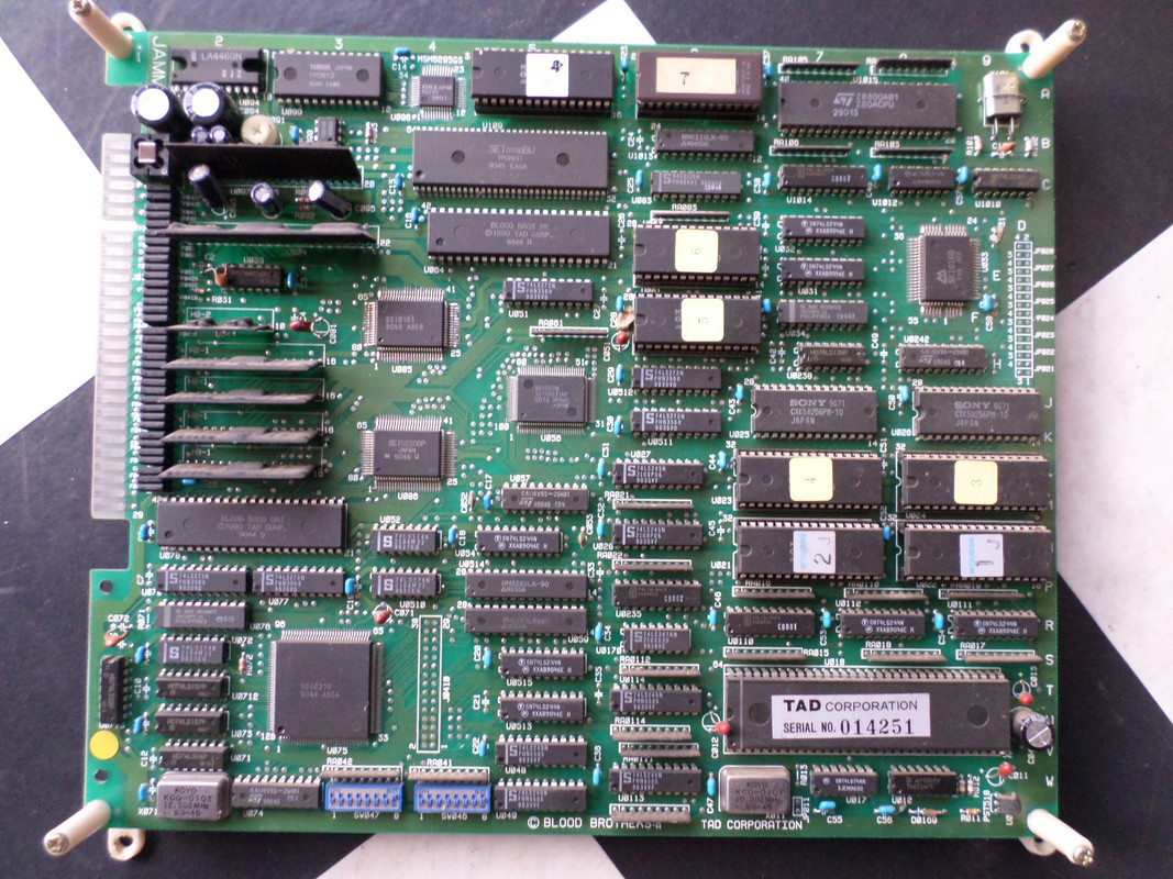 SAM 3252 — Postimages