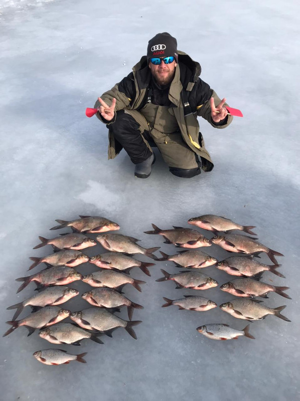 172 BEF42 0 AF7 4 E7 E 86 A7 2 B664 F5 B683 F — Postimages