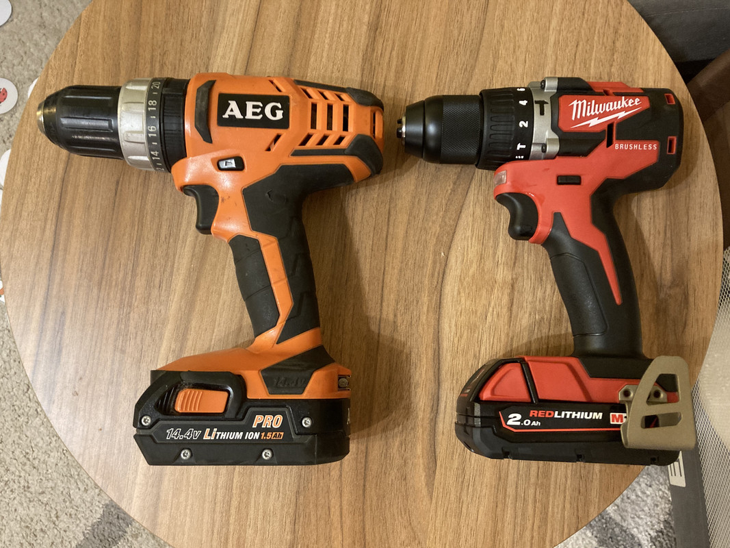 A557 A4 DF 100 D 447 E 8 AC1 467 B2401202 D — Postimages