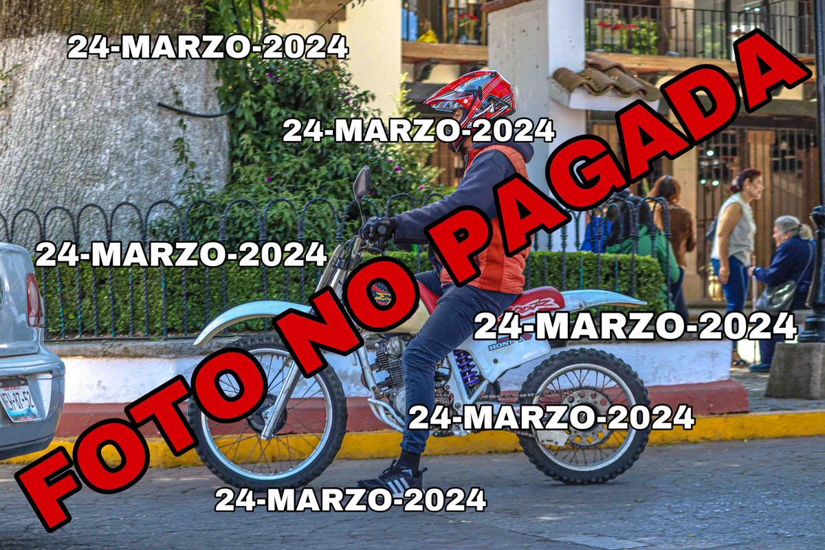 CV 279 — Postimages