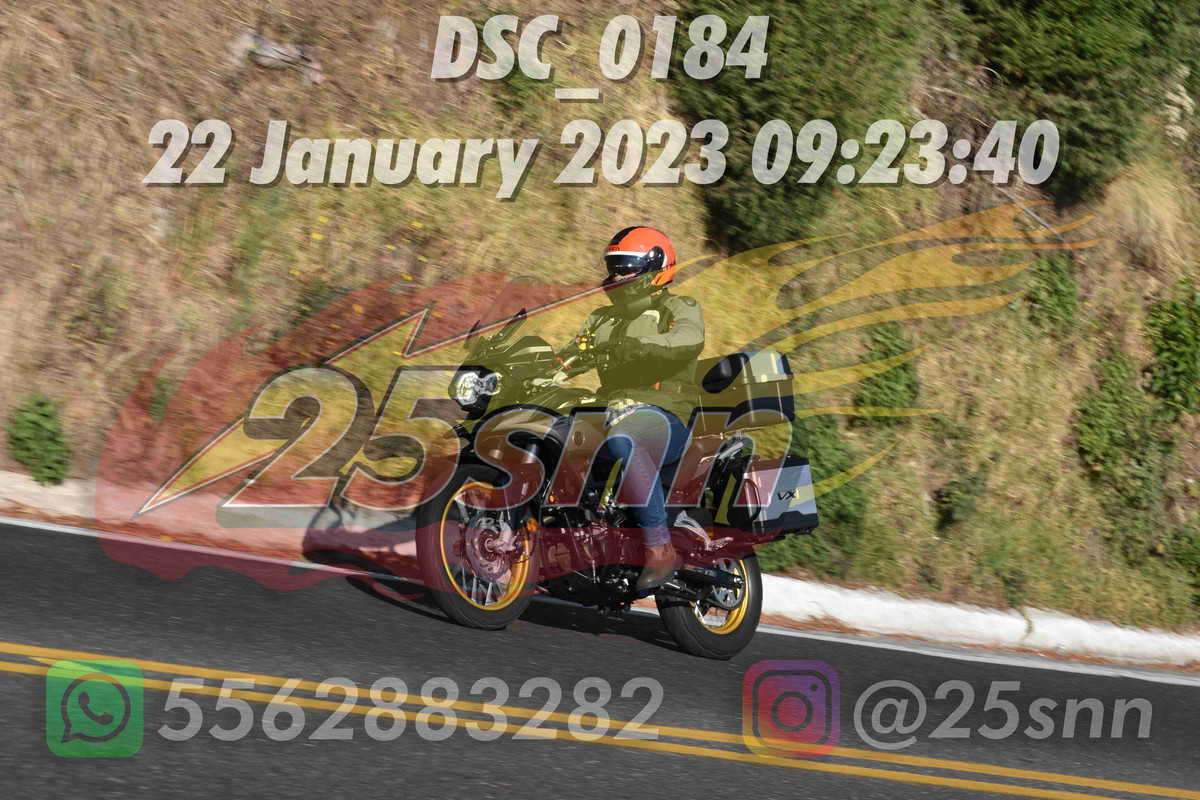 DSC 0184 — Postimages