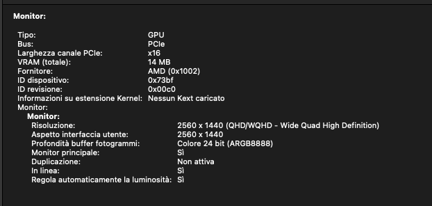 Renaming GPUs (SSDT-GPU-SPOOF) : r/hackintosh